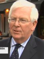 The Enterprise Forum